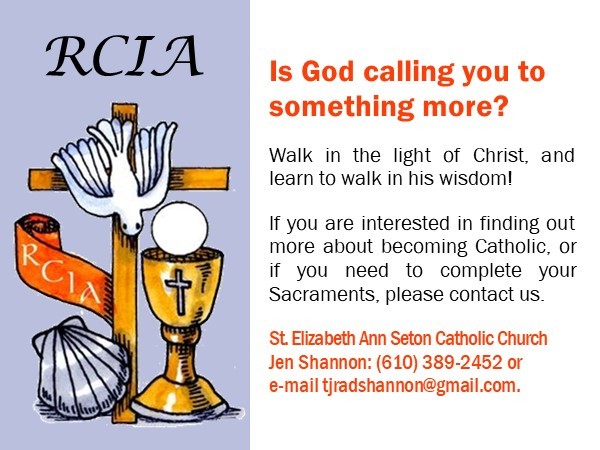 Home [seascatholicparish.org]